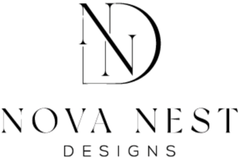 Nova Nest Designs